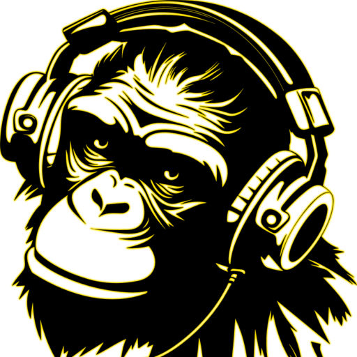 Team – Music Monkey